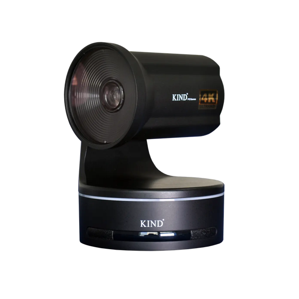 Wholesale KD-C25NW-POE 1/2.5-Inch Exmor R Cmos Sensor 4k Broadcast ...