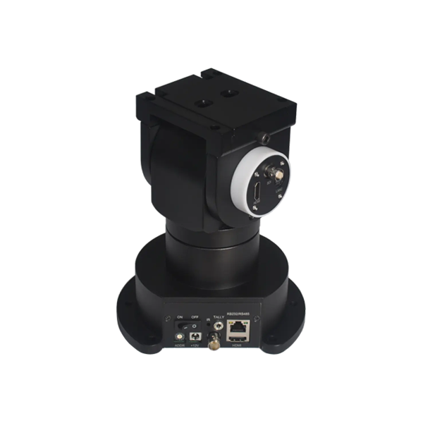 Wholesale KIND Broadcast full-view AI intelligent professional pan/tilt ...