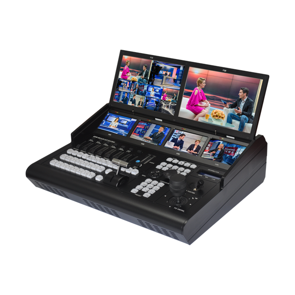 Wholesale KD-BC-8H Fully Stocked Professional Equipment Advertising ...