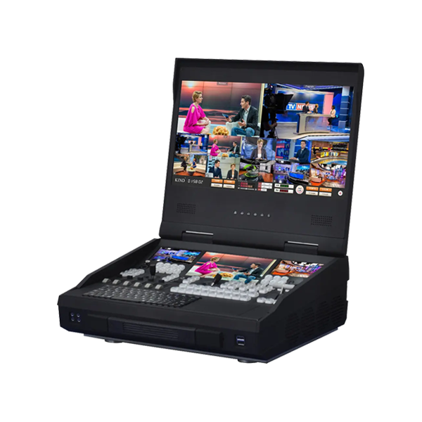 Wholesale KD-LC-8M Professional Live Cast Casting Video Live Cast ...