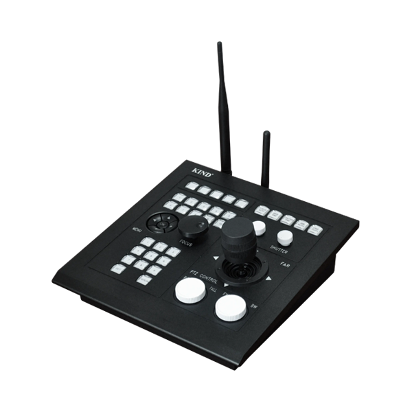 Wholesale KD-C30R3G Best Stable remote Camera Controller Made In China ...