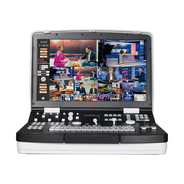 Wholesale KD-LC-16UHN High-Quality Equipment Portable Reality ...