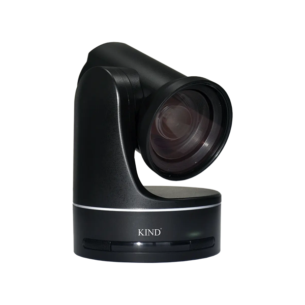 Wholesale KD-C18NW Kind Wide-Angle 360 Degrees Tally Light PTZ Camera ...
