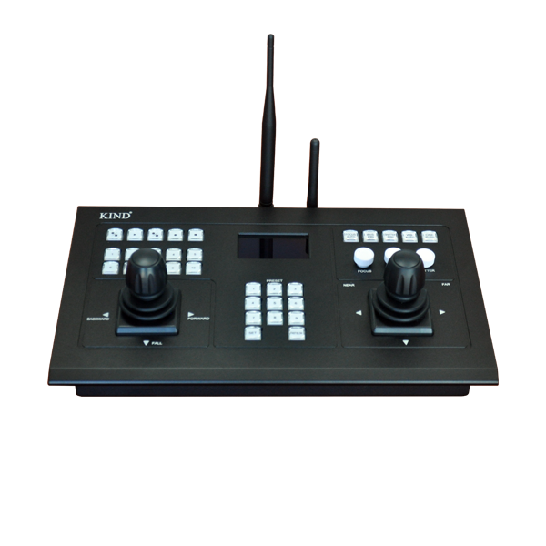 Wholesale KD-C50R5H Best Stable remote Camera Controller Made In China ...