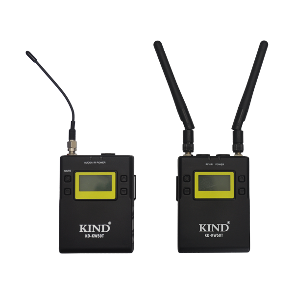 Wholesale KD-KW50T China Supplier Wholesale Live Stream Broadcast ...