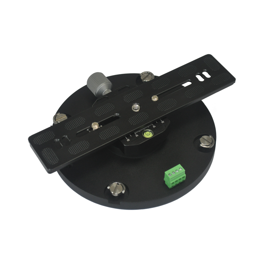 Wholesale Flange KD-FL03 Manufacturer and Supplier | Kind Network